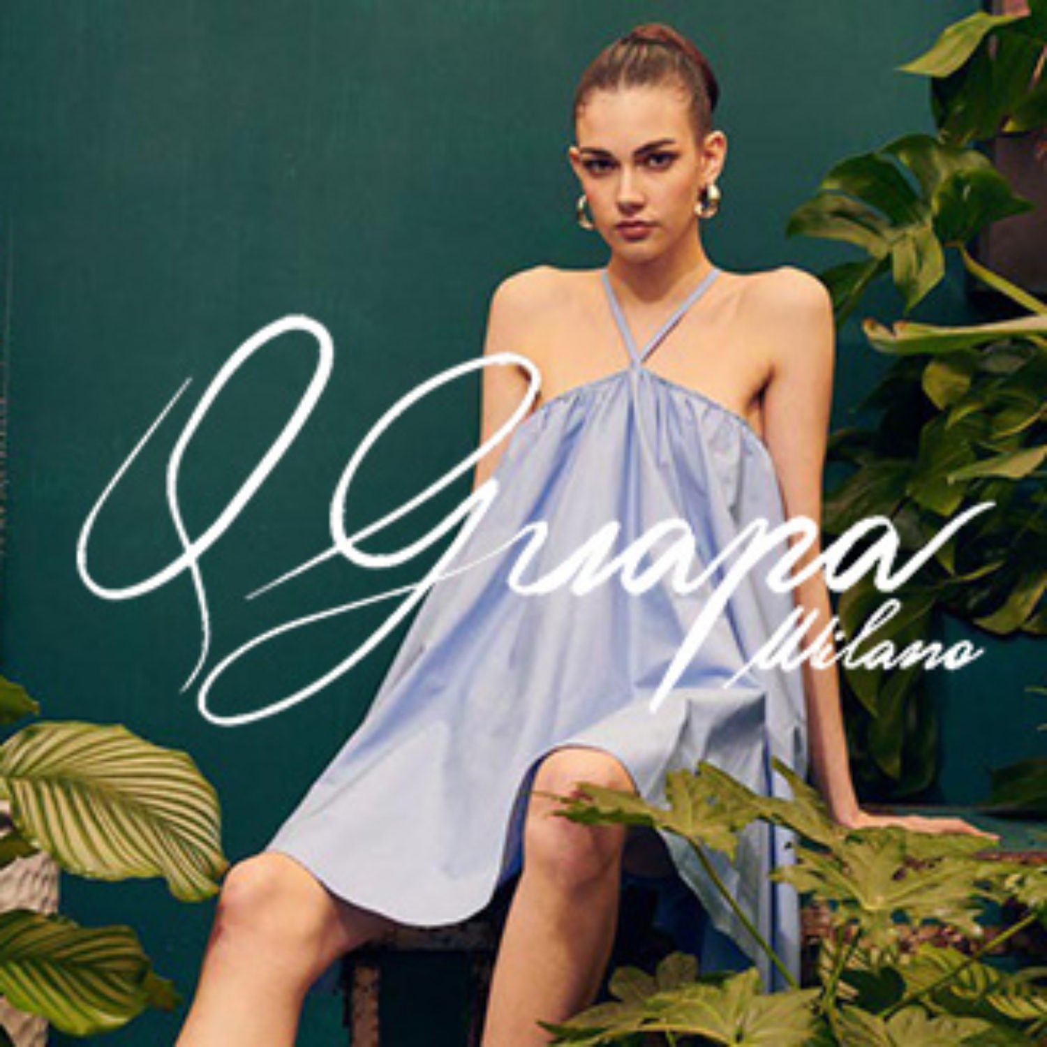 Mayorista de ropa de marca, pronto moda y outlet - Stockmarca